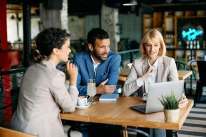 Datamate | System software provider for Hospitality & Healthcare