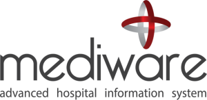 Mediware for Hospitals | Hospital Information System | Datamate